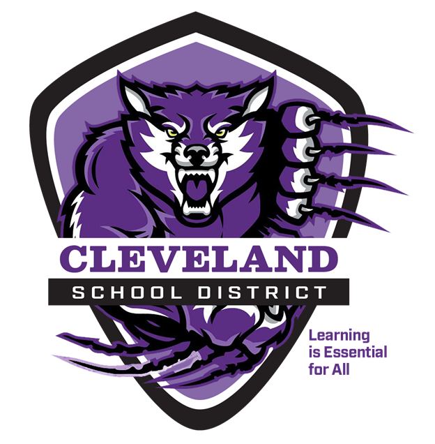 Login :: Cleveland School District